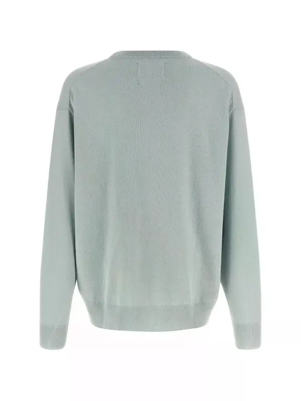 Extreme Cashmere April Crew-neck Sweater
