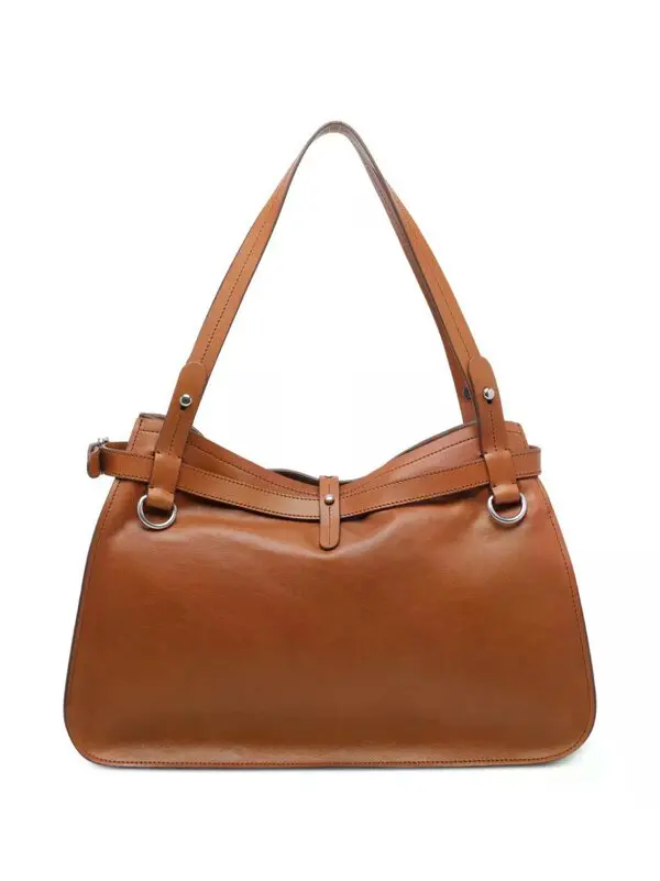 Miu Miu Bags