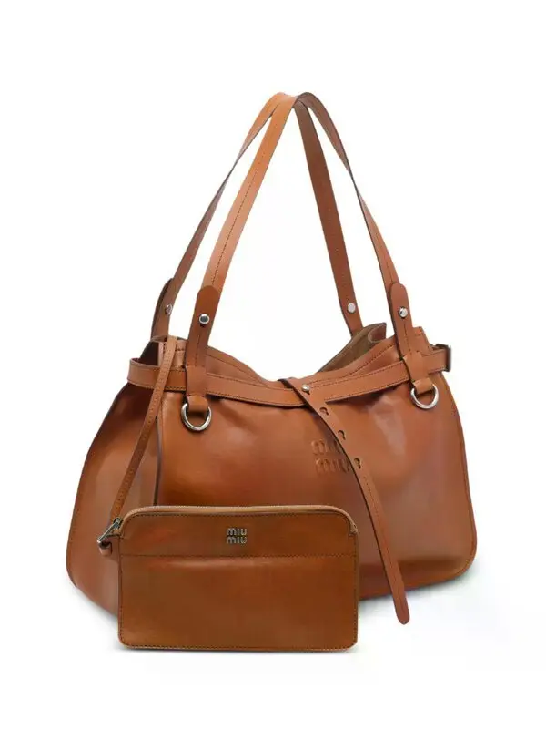 Miu Miu Bags