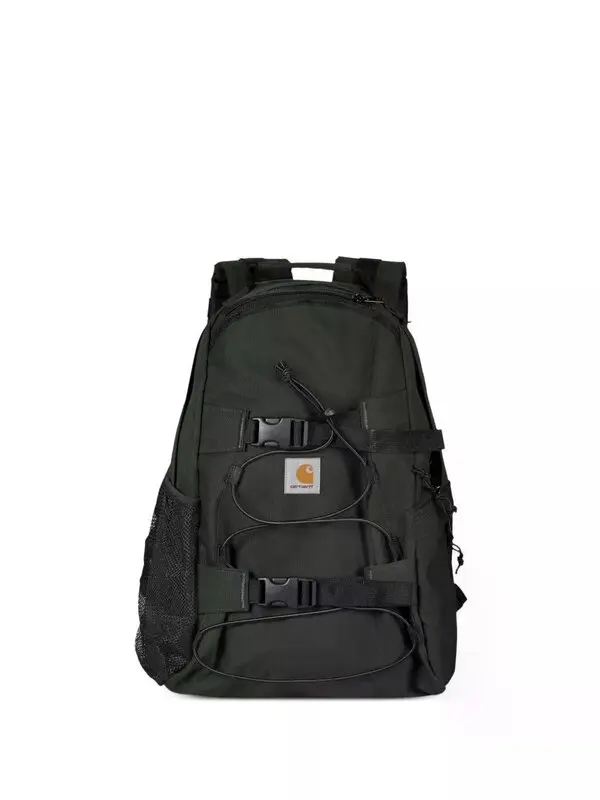 Carhartt Work In Progress Kickflip Backpack