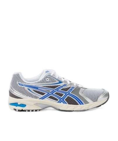 Asics Gel-ds Trainer 14 Sneakers