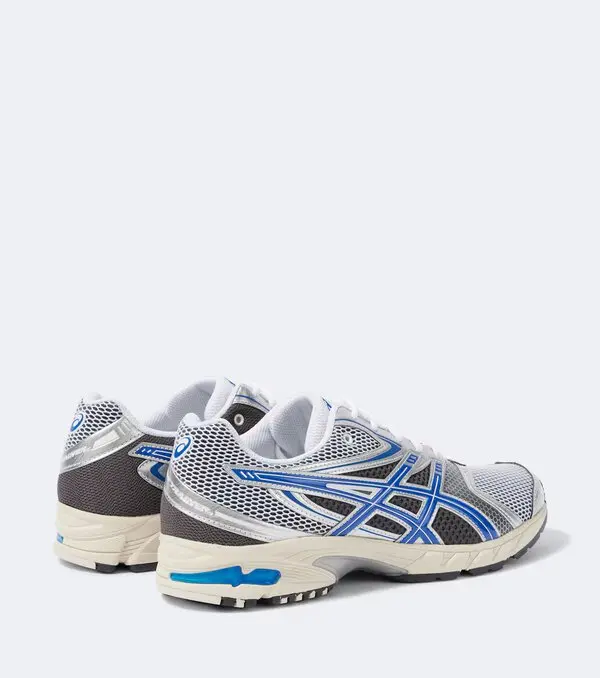 Asics Gel-ds Trainer 14 Sneakers