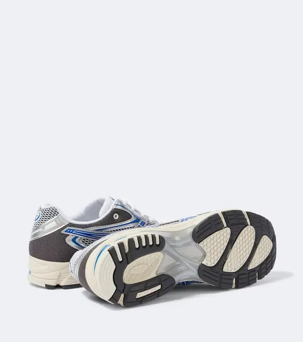 Asics Gel-ds Trainer 14 Sneakers