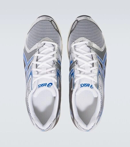 Asics Gel-ds Trainer 14 Sneakers
