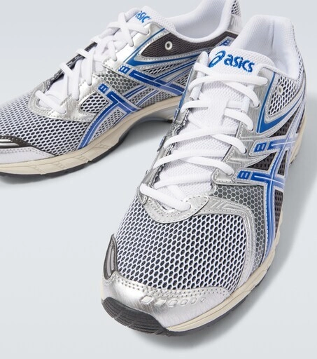 Asics Gel-ds Trainer 14 Sneakers