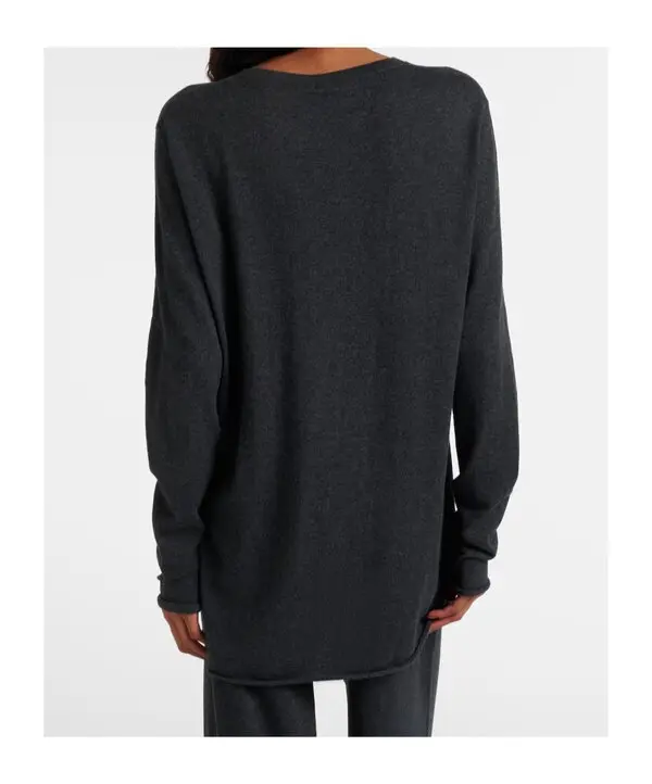 LISA YANG Maurie Knitwear