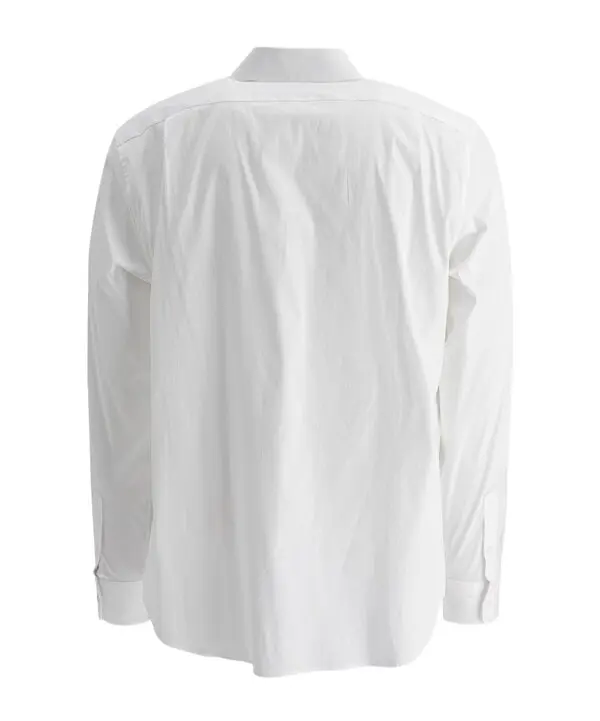 Vince Button-down Shirt