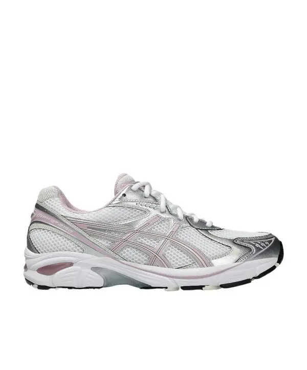 Asics Gt-2160 Sneakers