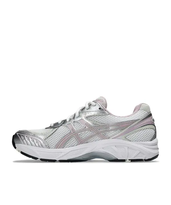 Asics Gt-2160 Sneakers