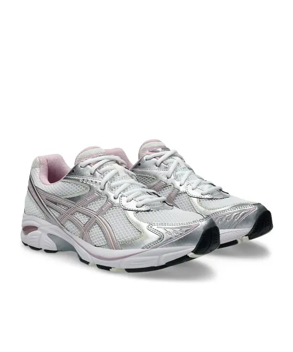 Asics Gt-2160 Sneakers