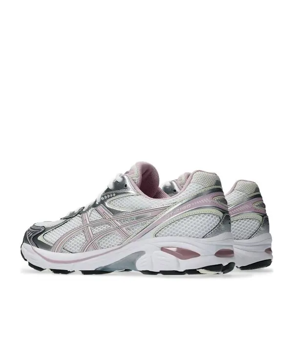 Asics Gt-2160 Sneakers