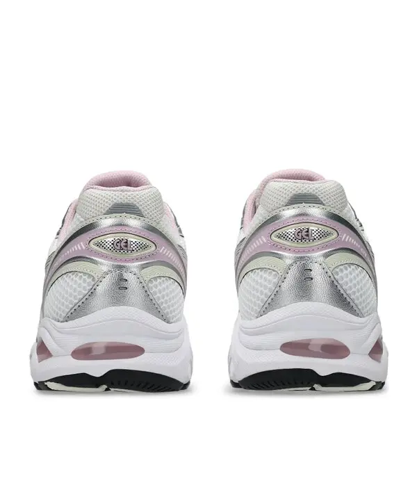 Asics Gt-2160 Sneakers