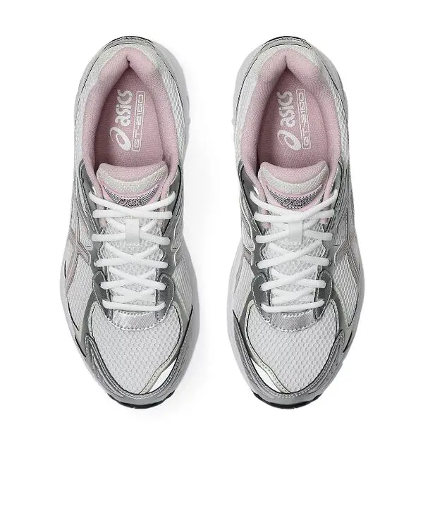 Asics Gt-2160 Sneakers