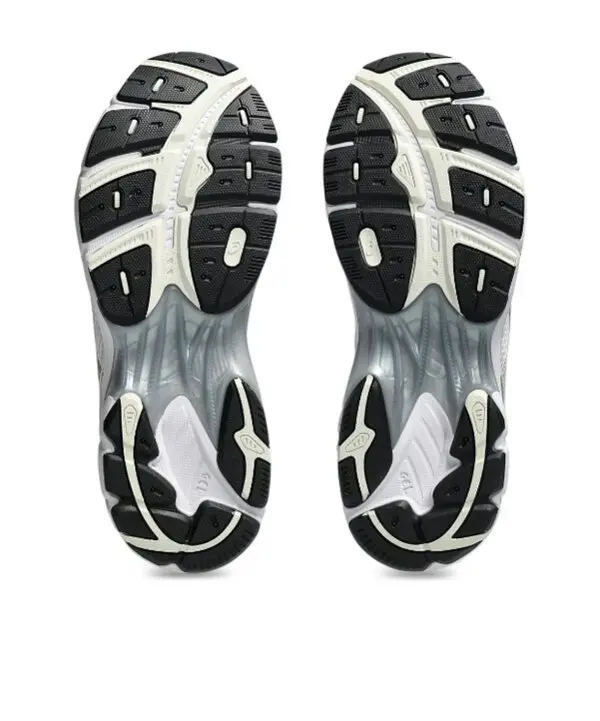 Asics Gt-2160 Sneakers
