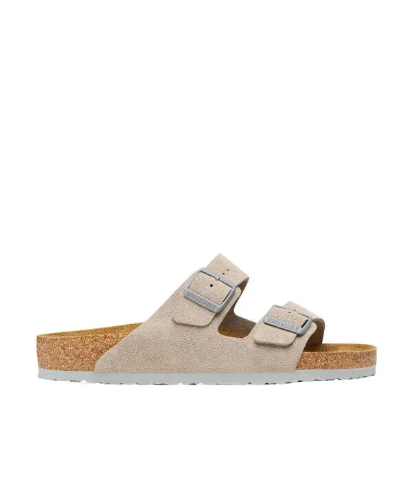 BIRKENSTOCK Classic Two-strap Sandals