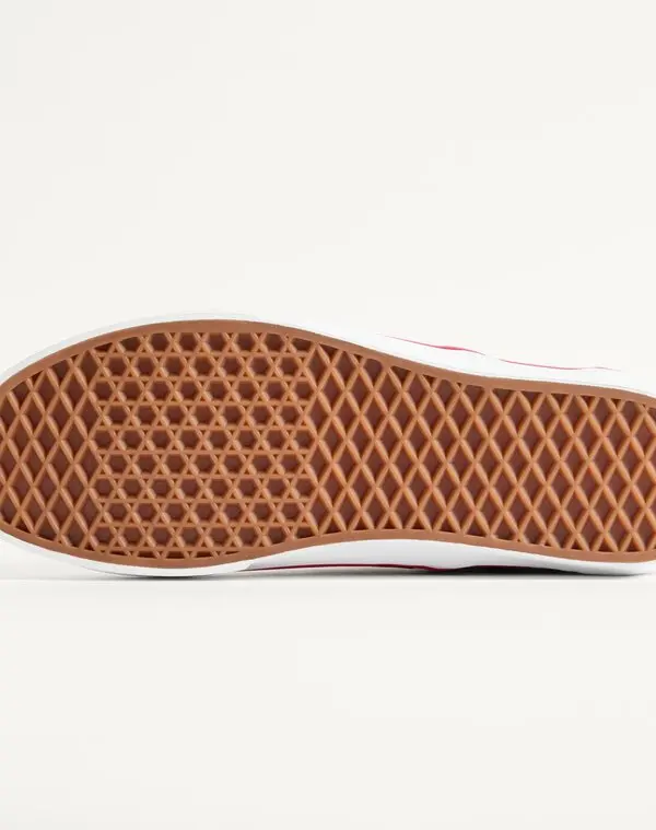 Valentino Garavani X Vans Slip-on Sneakers With Le Chat De La Maison And Vlogo Checkerboard Print