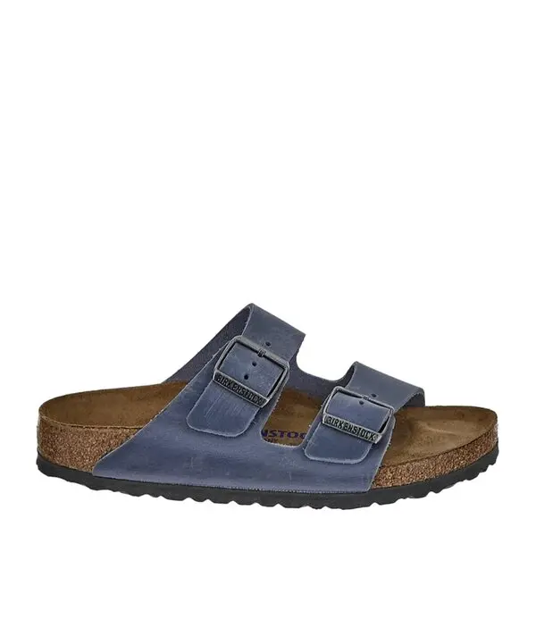BIRKENSTOCK Arizona Slip-on Sandals