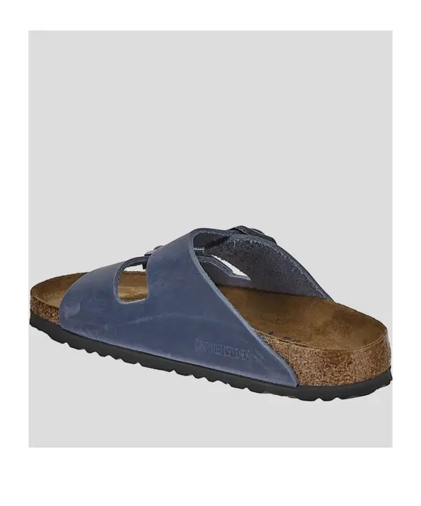 BIRKENSTOCK Arizona Slip-on Sandals