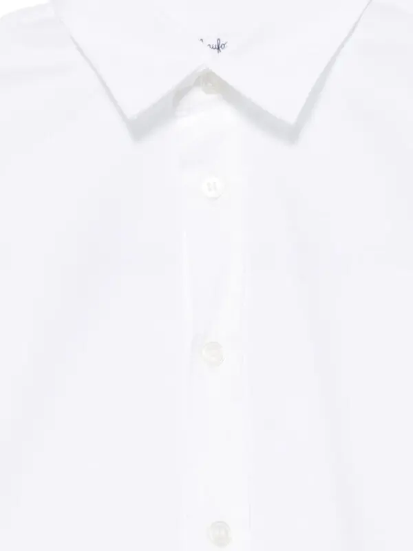 IL GUFO Button-up Shirt