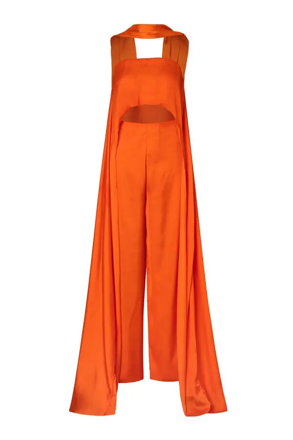 BAOBAB Volare Set - Amber