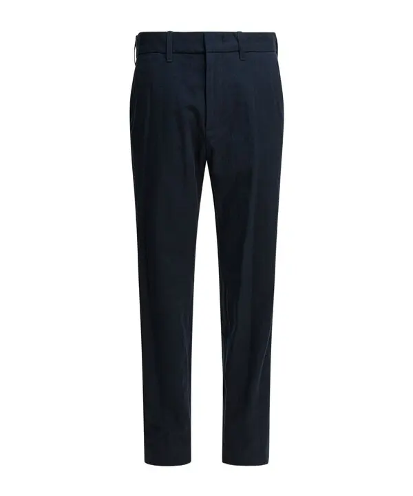 Vince Louie Relaxed Pants