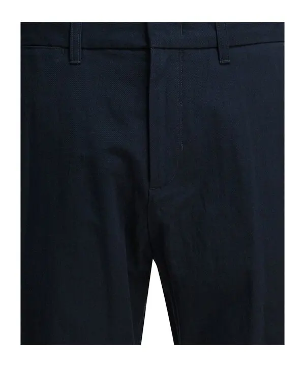 Vince Louie Relaxed Pants
