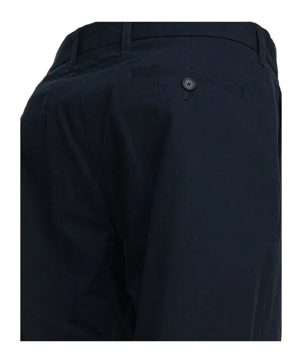 Vince Louie Relaxed Pants