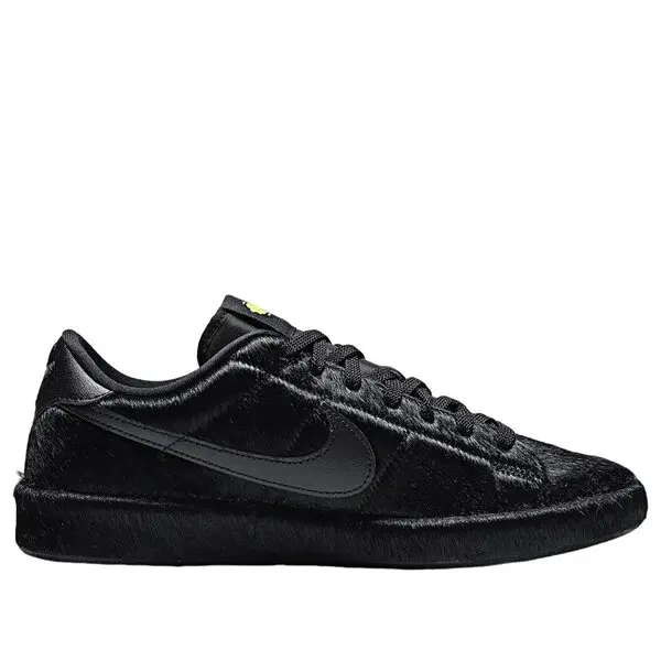 Nike Classic