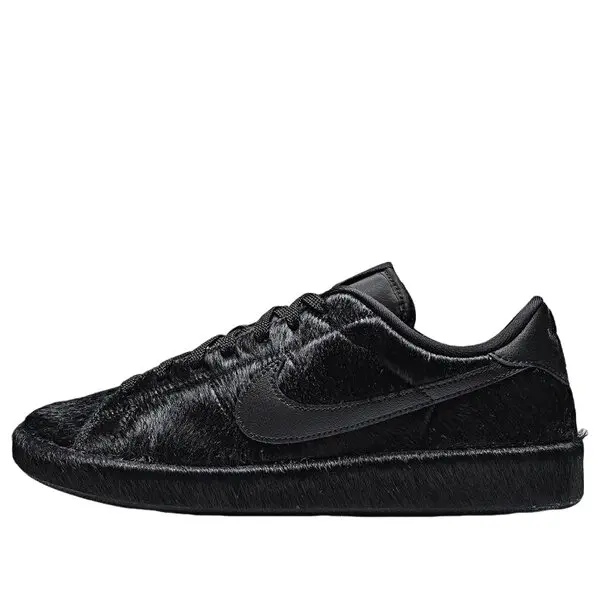 Nike Classic Sneakers