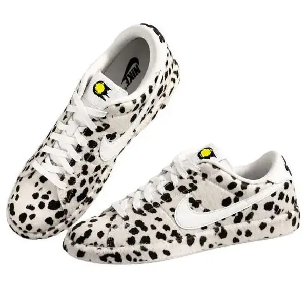 Nike Classic Sneakers