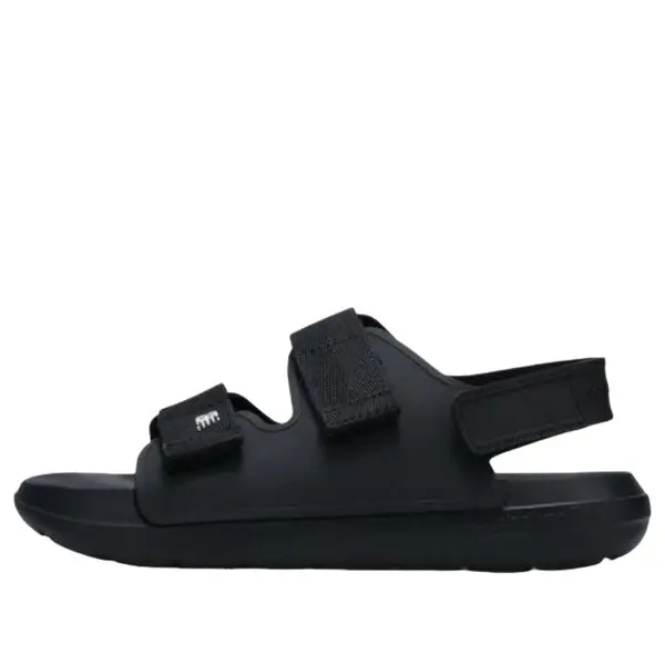 NEW BALANCE Pebble Sandal