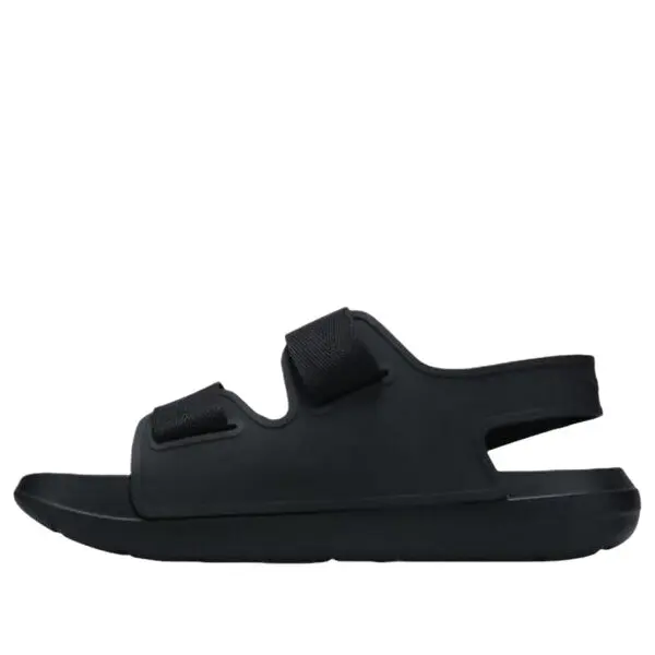 NEW BALANCE Pebble Sandal