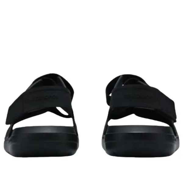 NEW BALANCE Pebble Sandal