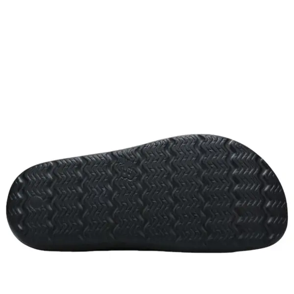 NEW BALANCE Pebble Sandal