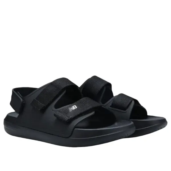 NEW BALANCE Strappy Sandals