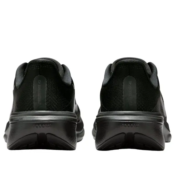 Nike Zoom Pegasus 42 'black Anthracite