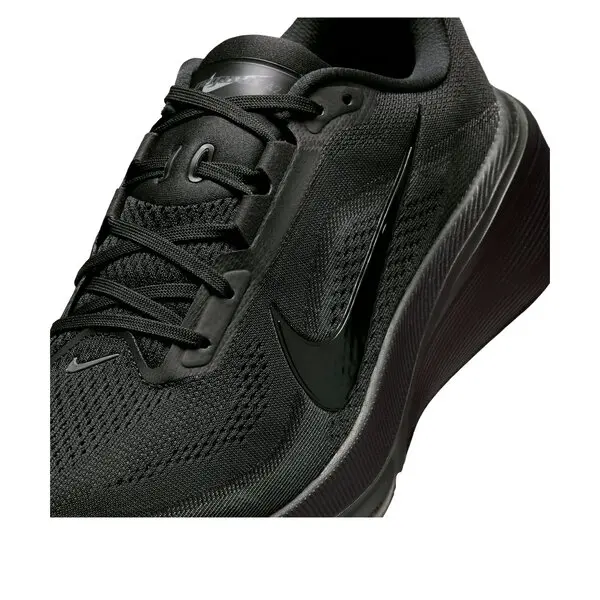 Nike Zoom Pegasus 42 Sneakers - Black/anthracite/black