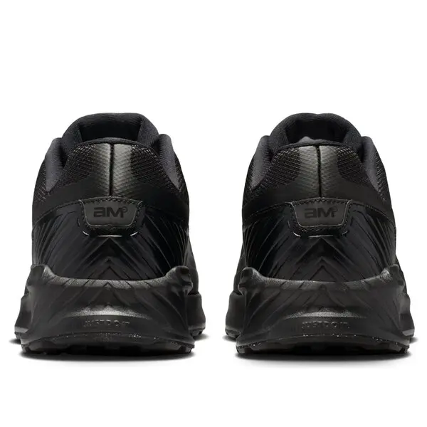 Nike Max Bia 'black White