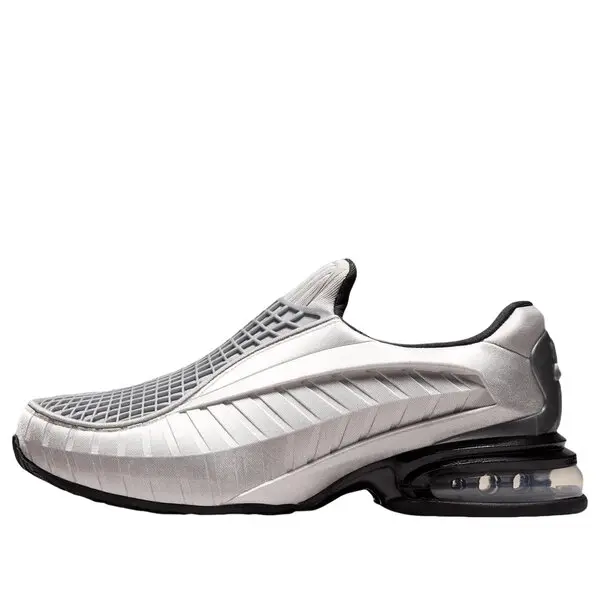 Nike Max Dolce