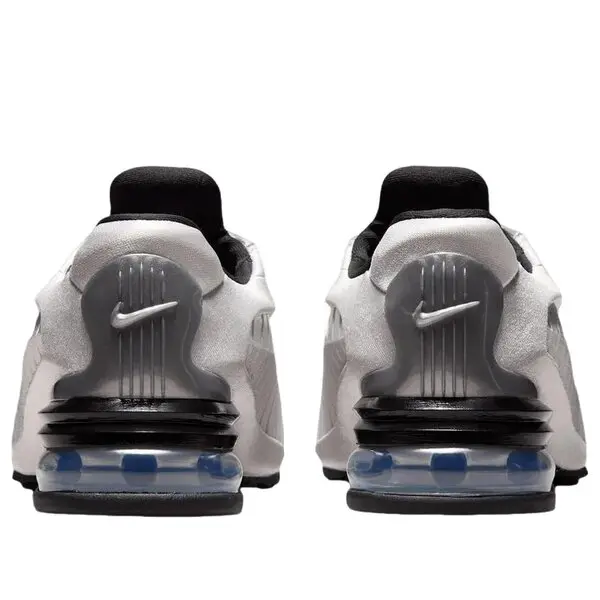 Nike Max Dolce