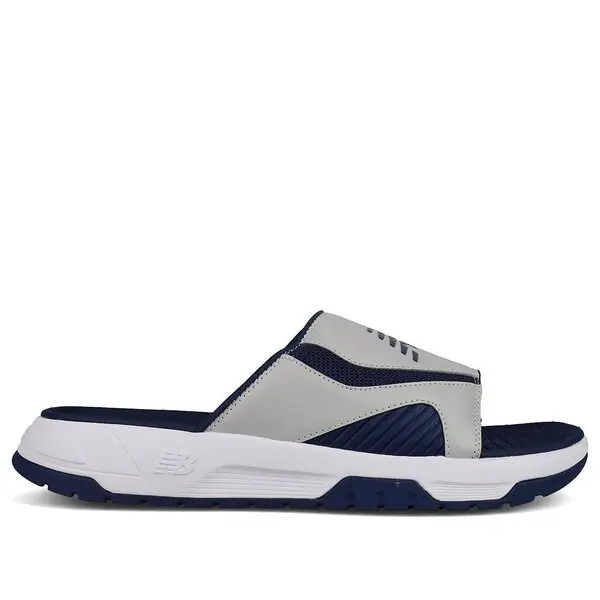 NEW BALANCE 200 V3 Sandals