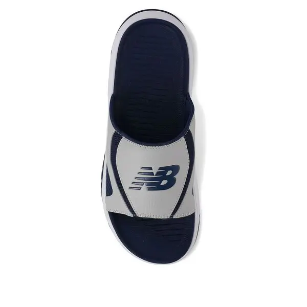 NEW BALANCE 200 V3 Sandals