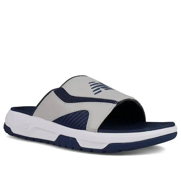 NEW BALANCE 200 V3 Sandals