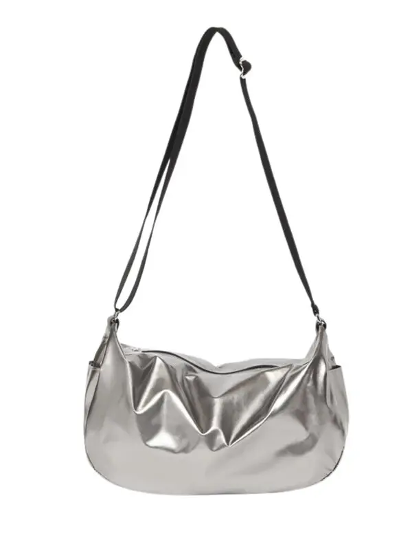 JACK GOMME Messenger Bag "liris