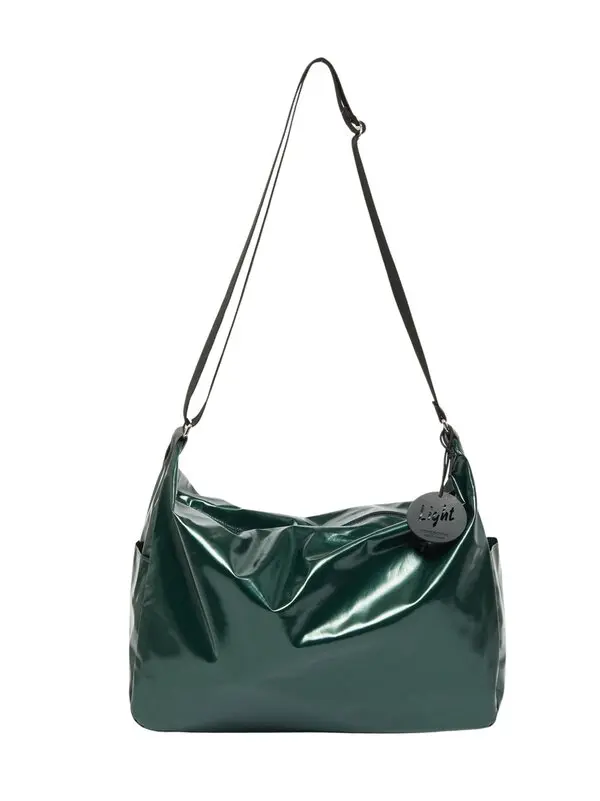 JACK GOMME Messenger Bag "joy