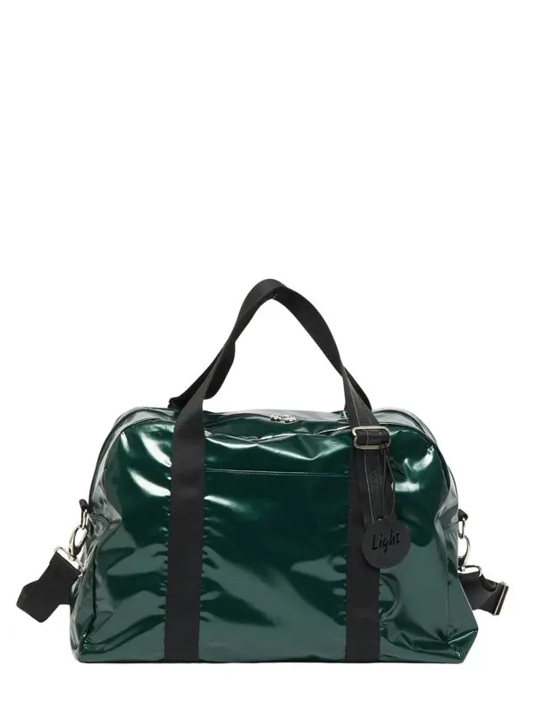 JACK GOMME Bag With Straps "walli