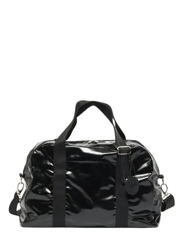 JACK GOMME Travel Bag "walli