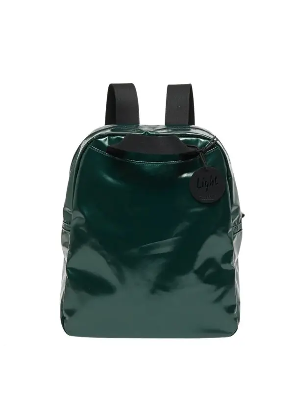JACK GOMME Backpack "lami