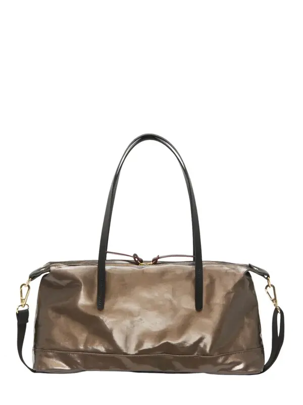 JACK GOMME Handbag Main Feature "anais