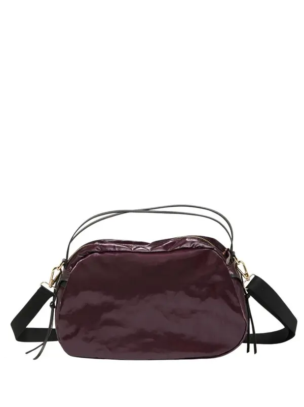 JACK GOMME Handbag Main Feature "lebowl